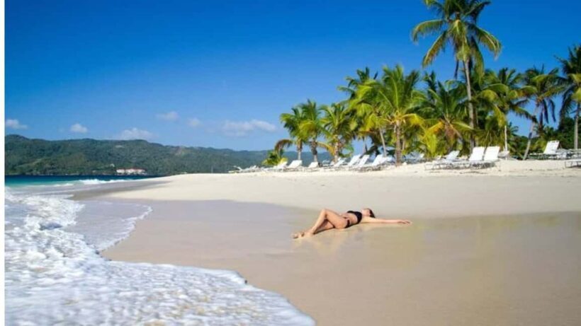 Punta Cana: Samaná Peninsula & Cayo Levantado Day Trip - Authentic Comments from Travelers