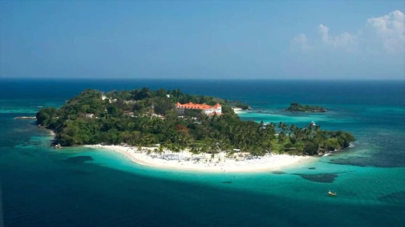 Punta Cana: Samaná Peninsula Whale Watching Day Trip - An In-Depth Look at the Tour Experience