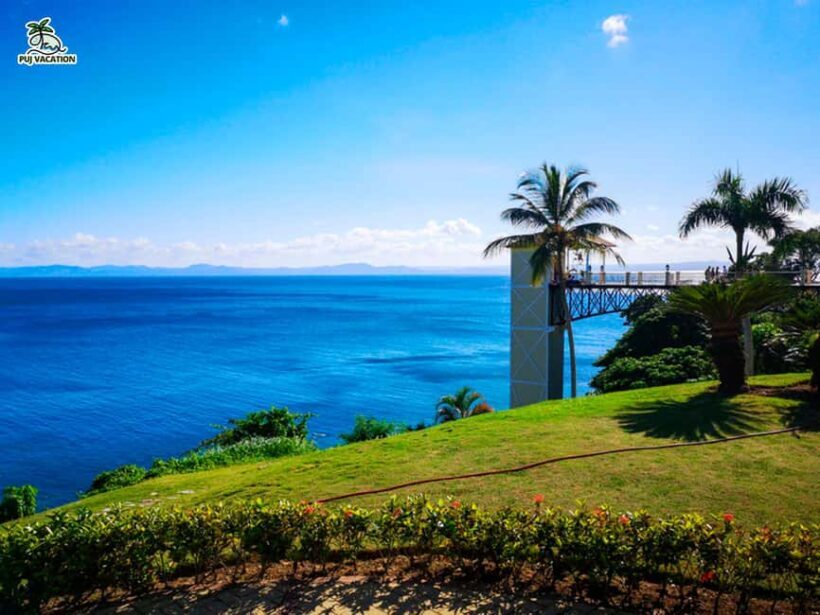 Punta Cana: Samana safari between waterfalls and beaches - The Pros and Cons: Balancing the Experience