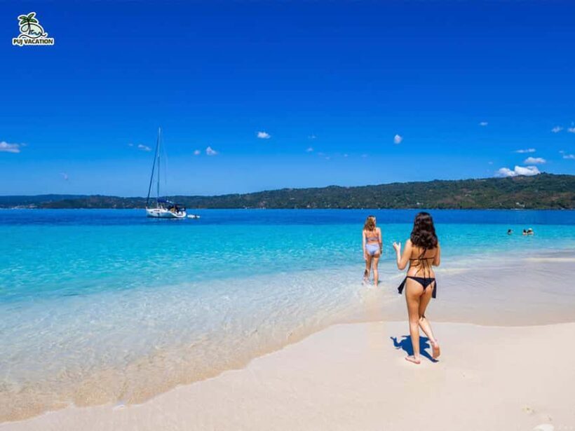 Punta Cana: Samana safari between waterfalls and beaches - FAQ