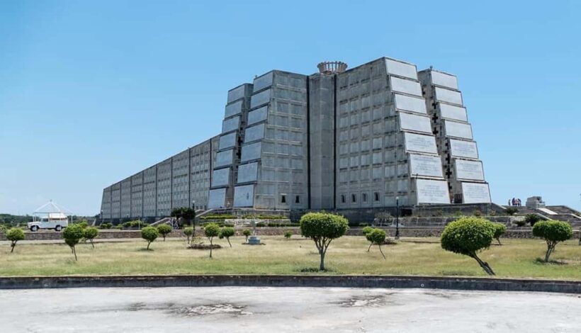 Punta Cana: Santo Domingo Colonial City Tour with Lunch - What Travelers Say