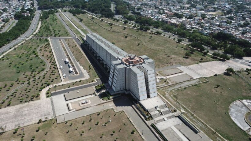 Punta Cana: Santo Domingo Day Trip with Tickets and Lunch - The Bottom Line: Who Should Consider This Tour?