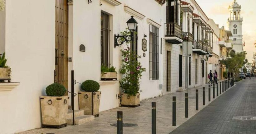 Punta Cana: Santo Domingo Tour with Lunch & Transfers - Final Thoughts: Is It Worth It?