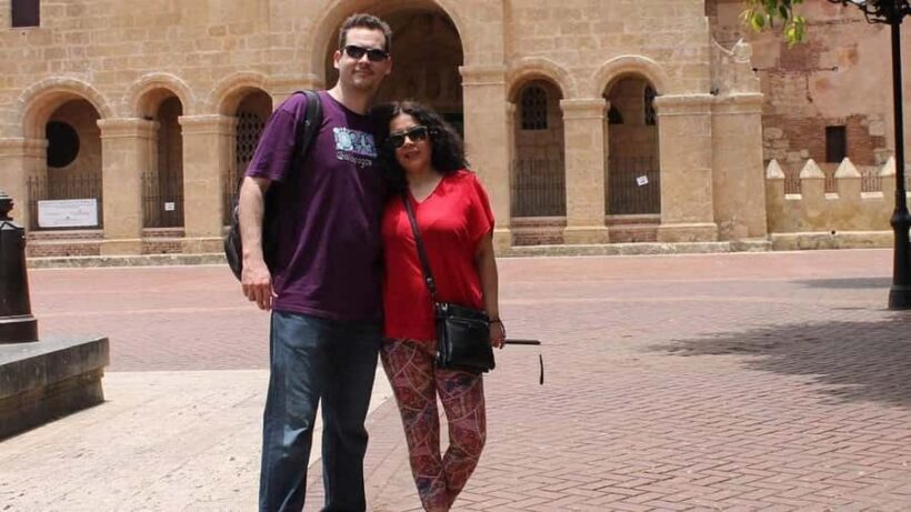 Punta Cana: Santo Domingo Tour with Lunch & Transfers - Practical Tips for Booking and Making the Most of It