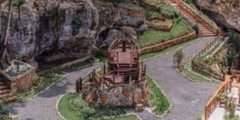 Punta Cana: Saona Island & Buggy Adventure 2-Day Tour - Authenticity and Guide Expertise