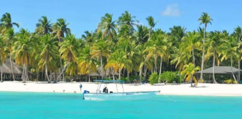 Punta Cana: Saona Island Day Trip with Lobster Lunch - Final Thoughts: Is It Worth Your Time?