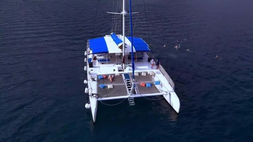 Punta Cana: Saona Island Day Trip with Lunch & Drinks - FAQs