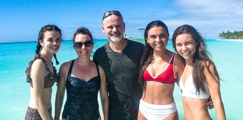 Punta Cana: Saona Island Day Trip with VIP Option - The VIP Option: Is It Worth It?