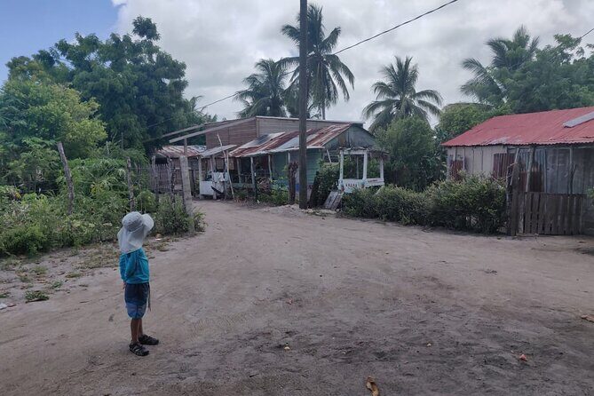 Punta Cana: Saona Island Food And Drink Catamaran Hotel Pickup - Who Is This Tour Best For?