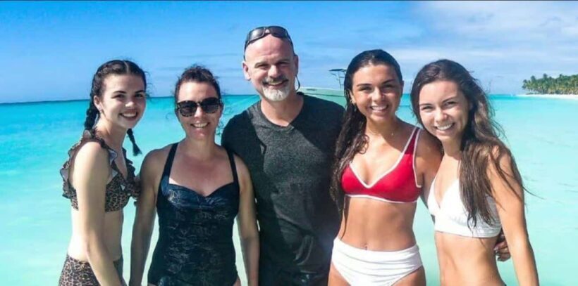 Punta Cana: Saona Island VIP Catamaran Tour with Lunch - Detailed Itinerary Breakdown