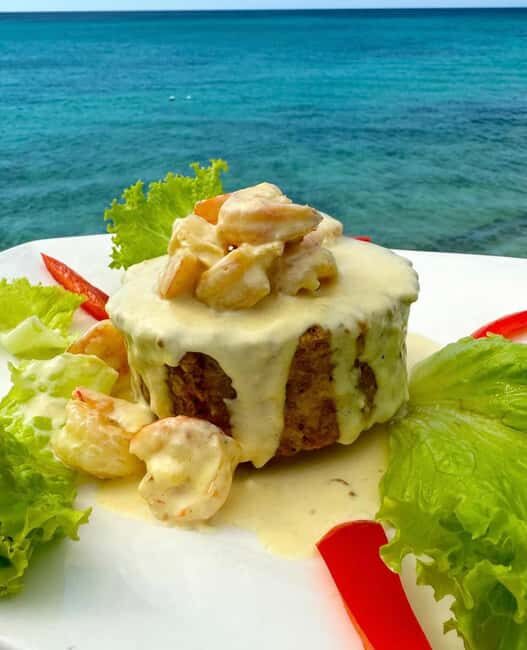 Punta Cana: Saona VIP + Bahía de las Águilas 3-Day All-Inclusive - Who Will Love This Tour?