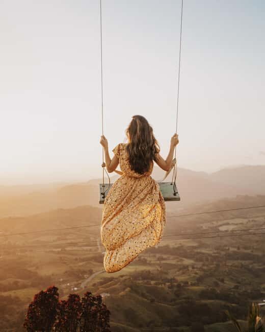 Punta Cana: Scenic Adventure to Montaña Redonda - Key Points