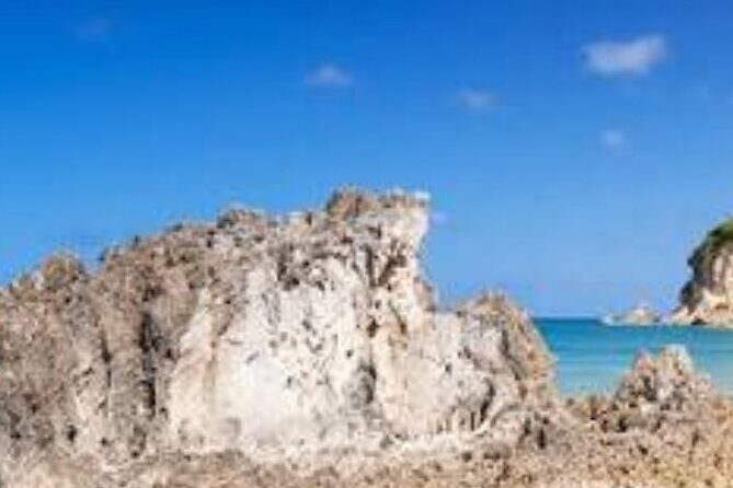 Punta cana scenic tour with lunch horses and cenote - Final Thoughts