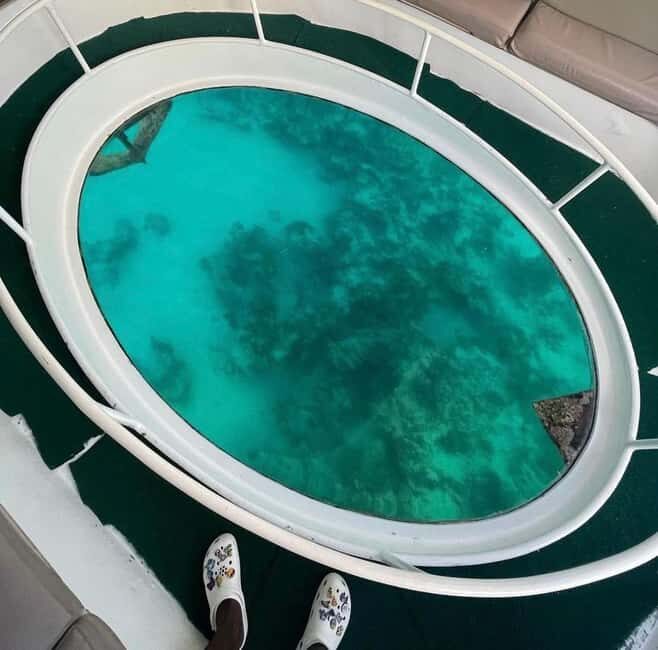 Punta Cana Scuba Doo: Discover Marine Life In a Fun Way - FAQ