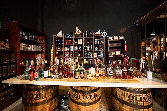 Punta Cana Shopping Guided Tour with FREE Transportation Included - A Detailed Look at the Tour: What to Expect and Why It Matters