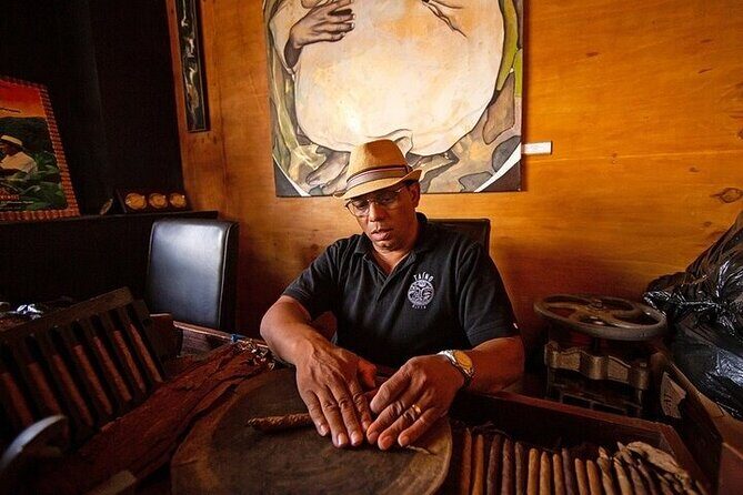 Punta Cana Shopping Guided Tour with FREE Transportation Included - Frequently Asked Questions