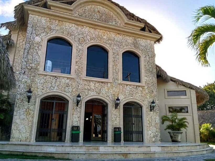 Punta Cana: Shopping Tour In Don Lucas Cigar Factory - Key Points