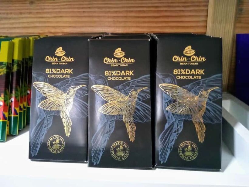 Punta Cana: Shopping Tour In Don Lucas Cigar Factory - A Closer Look at the Itinerary