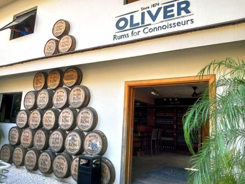 Punta Cana: Shopping Tour In Don Lucas Cigar Factory - Informed by Customer Feedback