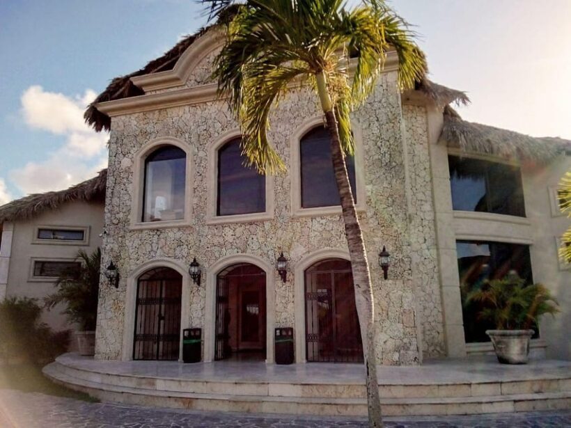 Punta Cana: Shopping Tour In Don Lucas Cigar Factory - The Sum Up