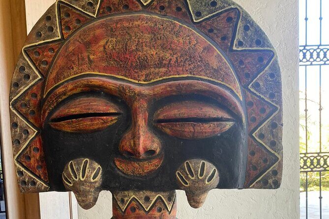 Punta Cana Shopping Tour Local Markets and Souvenirs - Practical Tips for Travelers