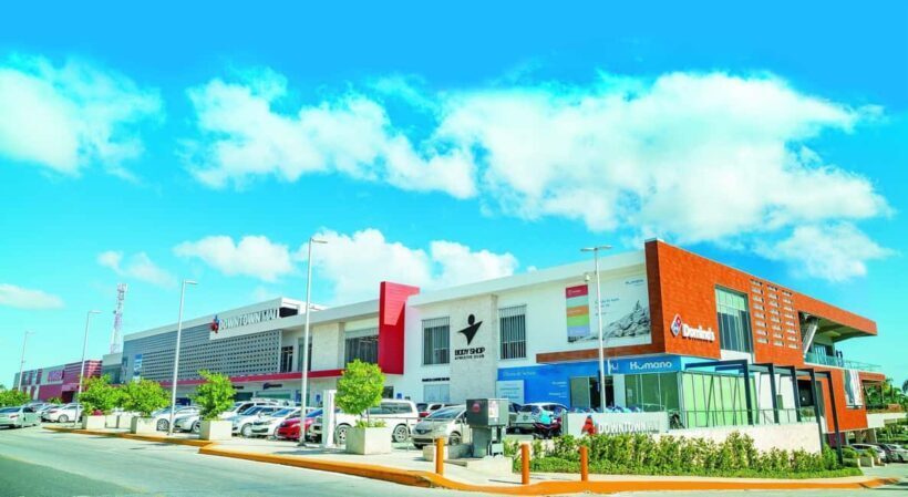 Punta Cana: Shopping Tour with Tastings and Hotel Pickup - Key Points