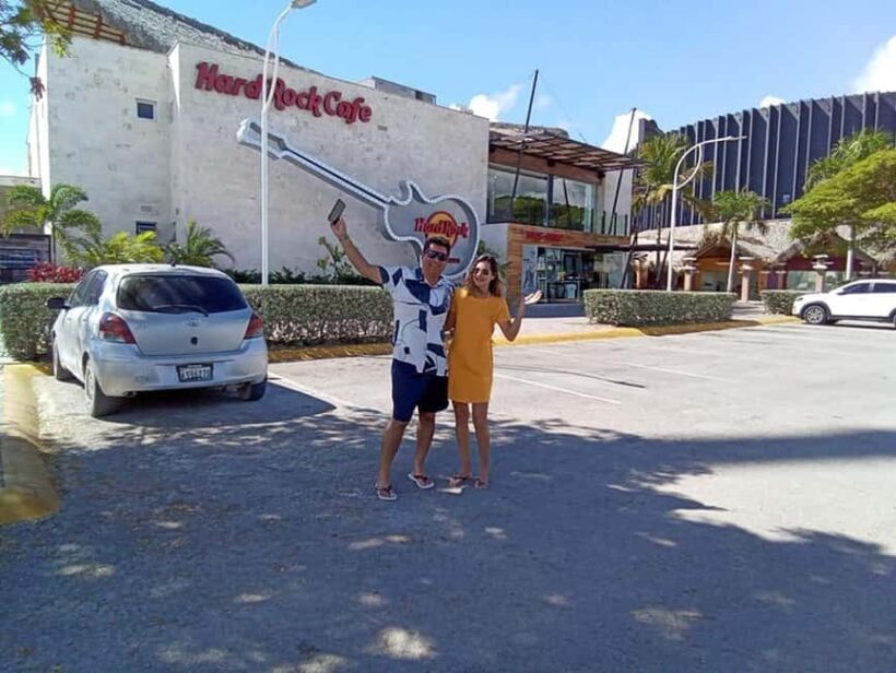 Punta Cana: Shopping Tour with Tastings and Hotel Pickup - An In-Depth Look at the Experience