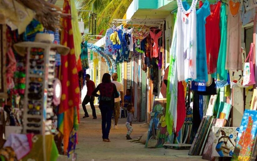 Punta Cana: Shopping Tour with Tastings and Hotel Pickup - Is This Tour Right for You?