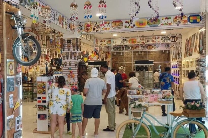 Punta Cana: Shopping Tour with Tastings and Hotel Pickup - FAQ