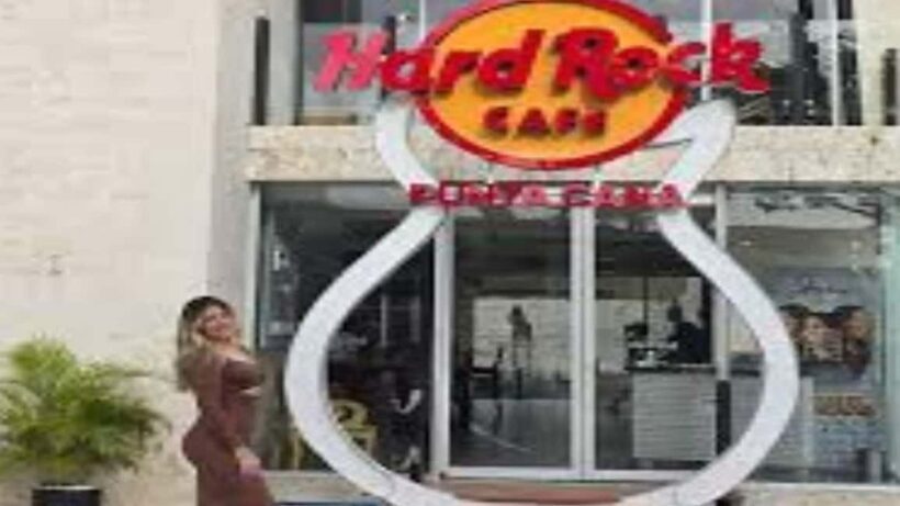 Punta Cana: Shopping Tour with Tastings and Pickup - Introduction