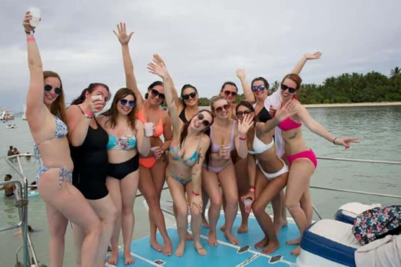 Punta Cana: Snorkeling Cruise with Open Bar & Snacks - Real Traveler Insights and Reviews