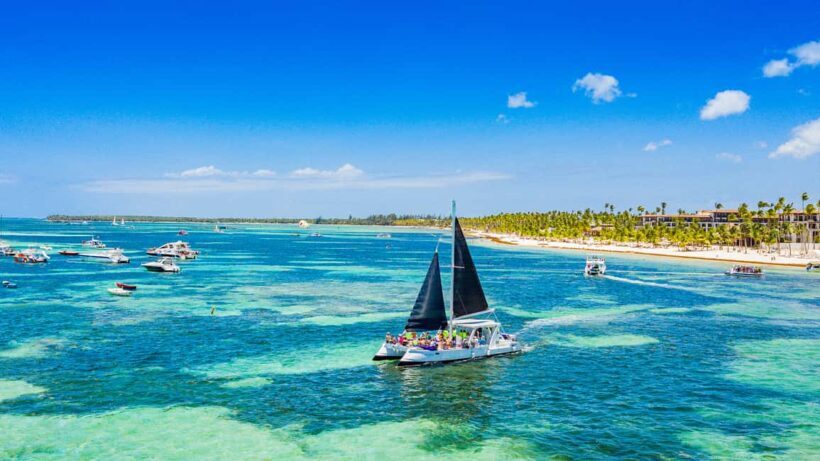 Punta Cana: Snorkeling, Snuba and Parasailing Party Cruise - Why This Tour Works Well