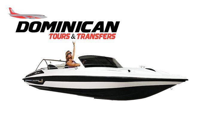 Punta Cana Speed Boat with Snorkelling - What to Expect from the Punta Cana Speed Boat & Snorkelling Tour