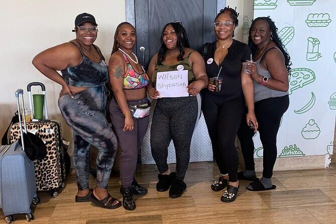 Punta Cana to La Romana Minivan Airport Transfers - Who Will Benefit Most?