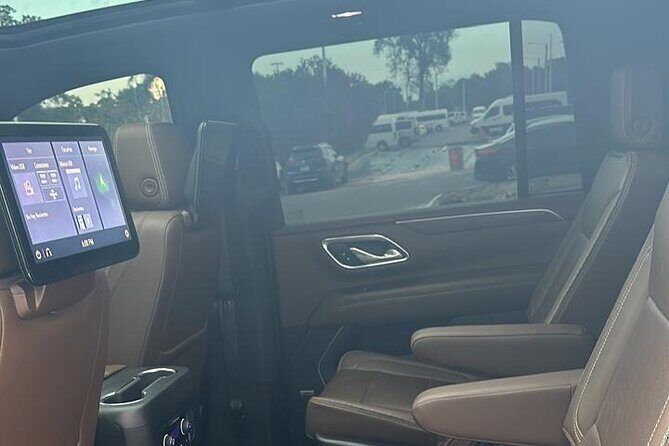 Punta Cana to La Romana Minivan Airport Transfers - Final Thoughts: Is This Transfer for You?