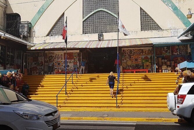 Punta Cana to Santo Domingo PRIVATE/Shared Tour, Colonial Area - Final Thoughts: Is It Worth It?