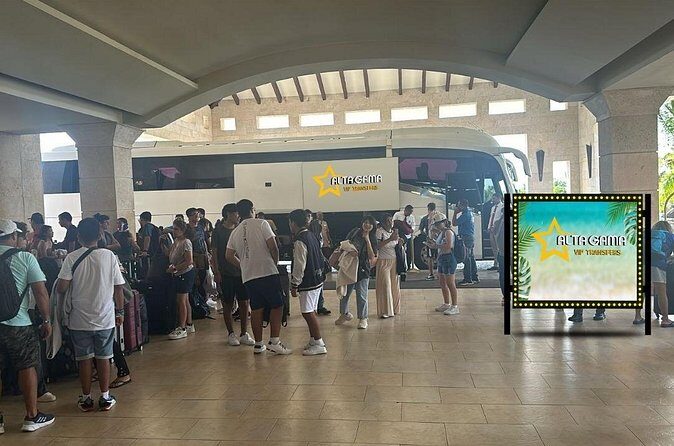 Punta Cana to Uvero Alto Minivan Airport Transfers - Final Thoughts: Is It Worth It?