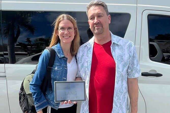 Punta Cana to Uvero Alto Safe and Comfortable Private Transfers - Who Will Benefit Most from This Service?