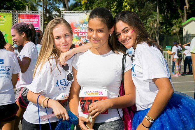 Punta Cana Tour Santo Domingo Full Day Activity Colonial Area - The Itinerary: A Step-by-Step Breakdown