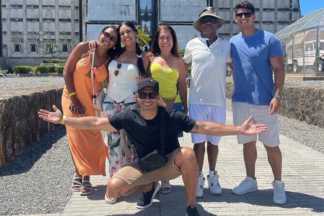 Punta Cana Transfer from Punta Cana Airport (PUJ) - Who Will Benefit Most?