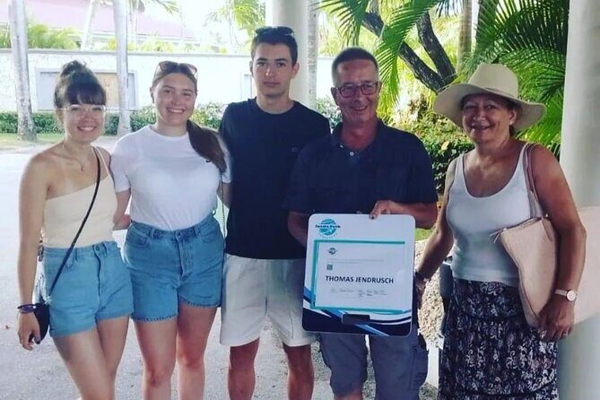 Punta Cana VIP Airport Transfers, Shuttle & Transportation - The Value of This Service