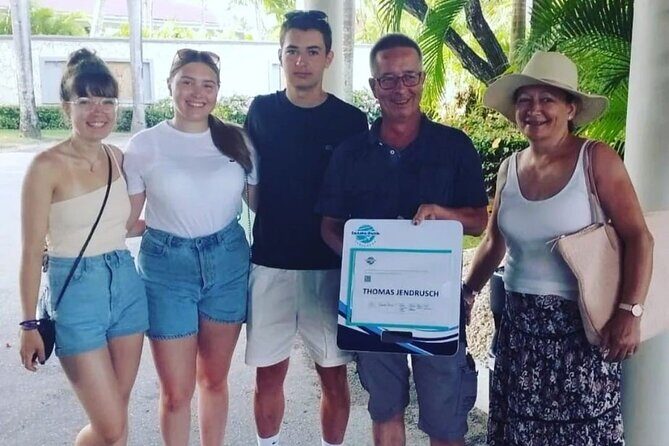 Punta Cana VIP Airport Transfers, Shuttle & Transportation - Real Traveler Insights