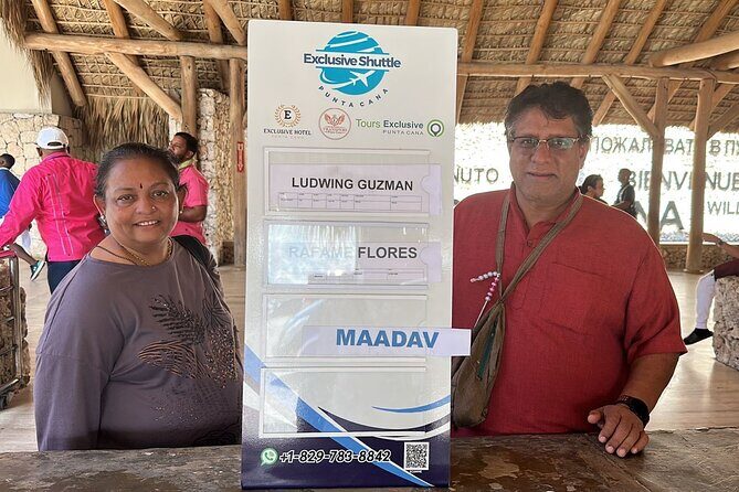 Punta Cana VIP Airport Transfers, Shuttle & Transportation - The Bottom Line: Is It Worth It?