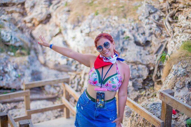 Punta Cana Vip Buggy: Cave, Macao Beach, Free Pick-Up - The Sum Up: Is It Worth It?