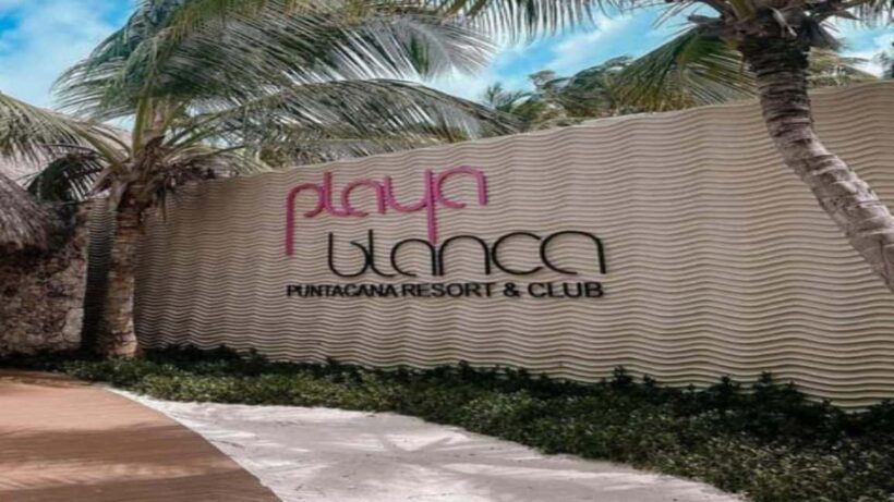 Punta Cana: Water Bike Tour with Snorkeling and Lunch - An Overview of the Experience