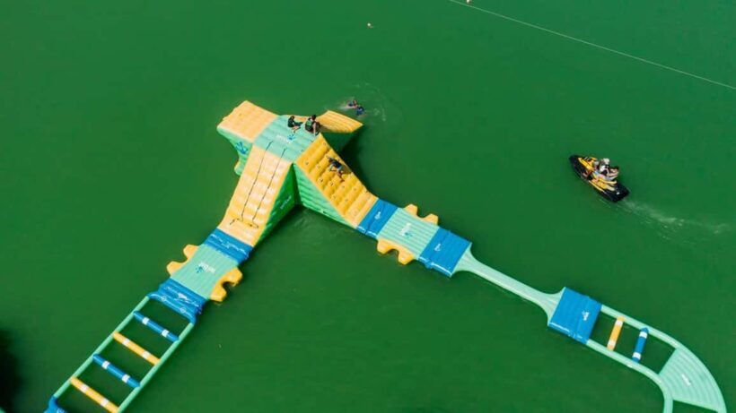 Punta Cana Water Park: Customize Your Adventure! - Practical Tips for Your Visit