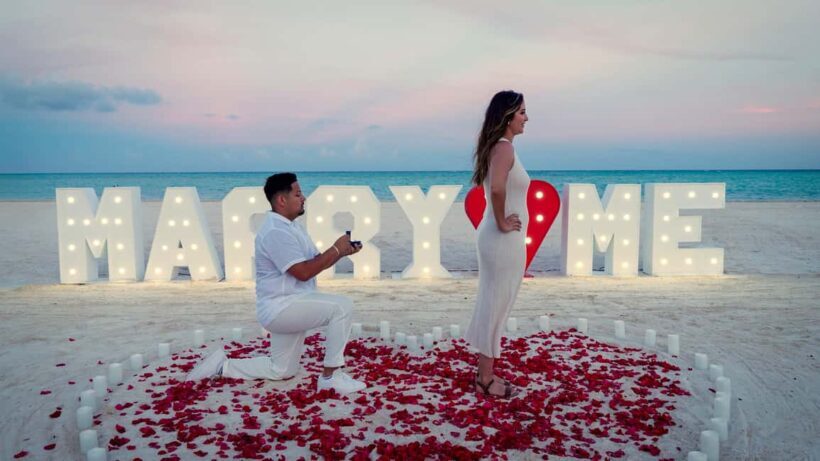 Punta Cana: Wedding & Event Photo and Video Experience - An Honest Look at the Experience