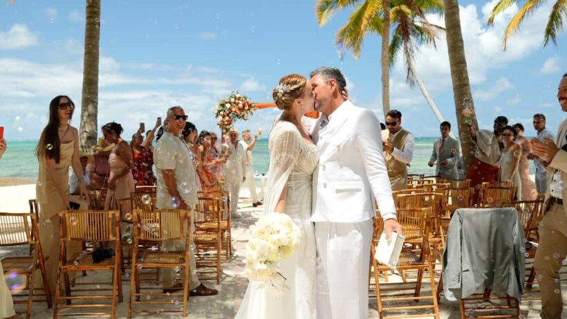 Punta Cana: Wedding & Event Photo and Video Experience - Practical Tips for Travelers