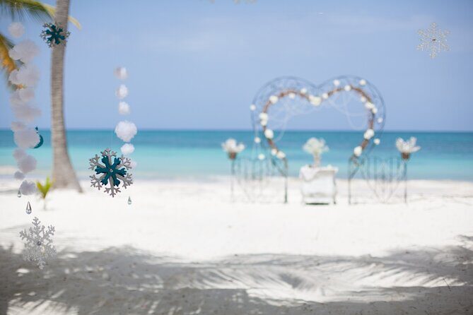Punta Cana wedding photographer, Wedding ceremony - Punta Cana Wedding Photographer, Wedding Ceremony: An Authentic Review