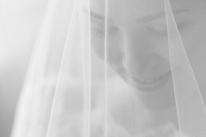 Punta Cana wedding photographer, Wedding ceremony - Practical Tips for Booking and Enjoying Your Wedding Photoshoot